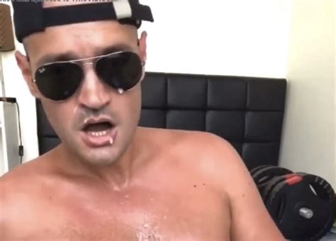 Big Cumshot After The Beach Gay Porn Feat Foodpissandcum Xhamster