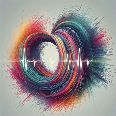 Hyperkalemia The Ecg And Cardiac Arrest Know Medicine Knowledge Needed On The Wards Posted On
