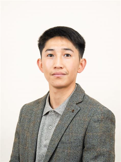 Бүтэц зохион байгуулалт