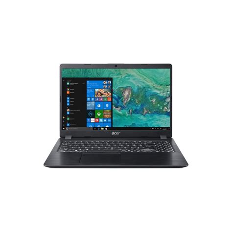 Acer Aspire Series Intel Core I Laptop Usanotebook Com
