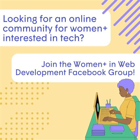 Codeop On Linkedin If Youre A Developer Or Aspiring To Be One Our