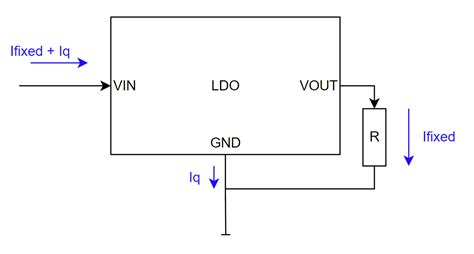 Measuring Large Capacitance Using Python Element14 Community