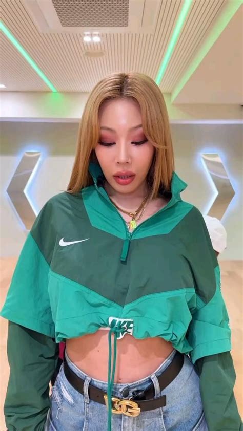 Jessi On Instagram Dance Fashion Men Instagram