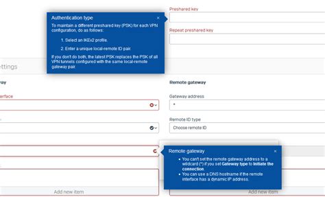 Sophos Pop Ups All Over The Firewall Discussions Sophos Firewall Sophos Community