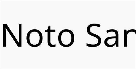 Emilie Gauvin Portfolio Aards Honorable Mention