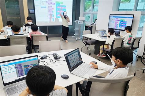 여수시 이순신도서관 ‘상상창작소 4기 참여자 모집 위키트리