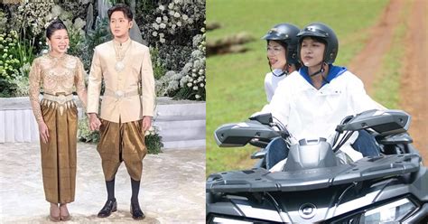 ហេង វិសាលថា ខ្លួនភ័យពេក ទេីបលាក់មហាជន ទេីបថ្ងៃនេះទេីបហ៊ានទម្លាយរឿងពិត Khmerload Cambodia