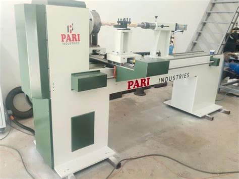 Mini Cnc Lathe Mini Computer Numerical Control Lathe Latest Price Manufacturers And Suppliers