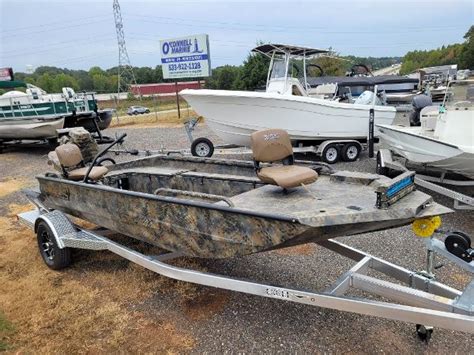 2024 Excel F4 1754 Shallow Water Boiling Springs États Unis