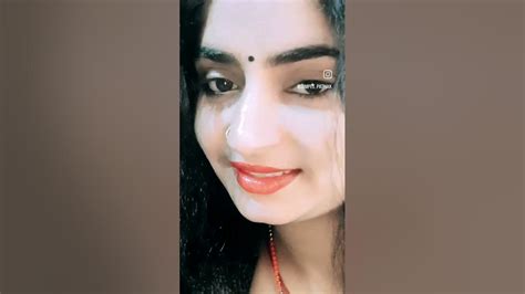 Youyubeshort Youtube