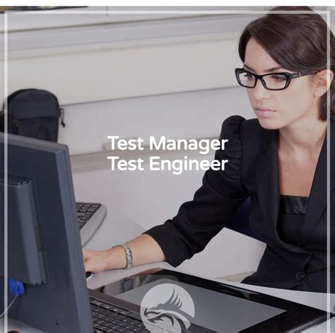 Nucida Group On Linkedin Uft Fdt Uft Fdt Testautomation Uft Qualityassurance…