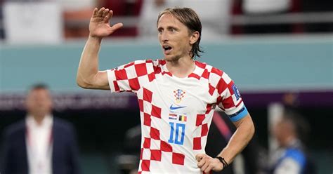 Японія Хорватія де дивитися матч 1 8 фіналу ЧС 2022 і прогнози букмекерів — Проспорт