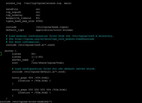 Sonarqube Github Integration Sonarqube Server Community Build Sonar Community