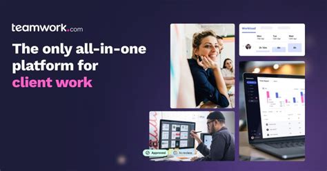 Joe Minichino On Linkedin The All In One Team Project Management