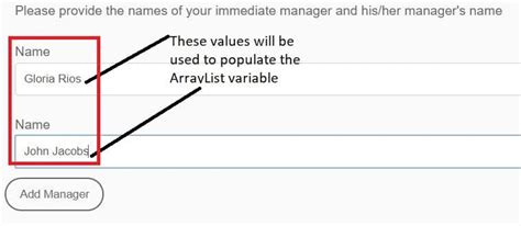 Variables In Aem Workflow Part4 Adobe Experience Manager