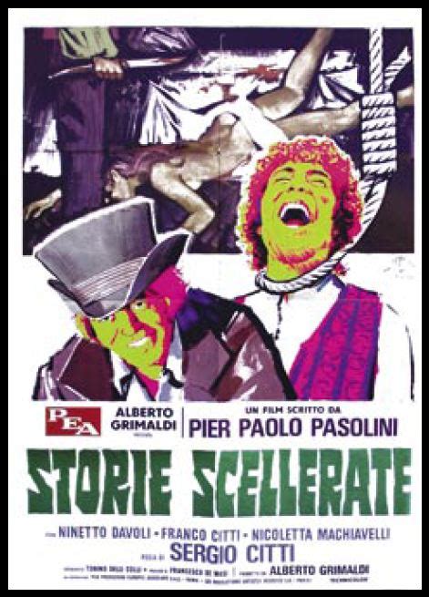 Bawdy Tales Alchetron The Free Social Encyclopedia