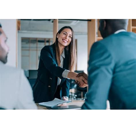 Angel Gomez On Linkedin Executivesearch Recruiting Recruitment Ai