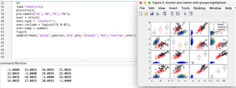 Problema Funzione Spmplot · Issue 248 · Uniprjrcdsconmatlab · Github