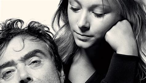 Vaders En Dochters Opgelet