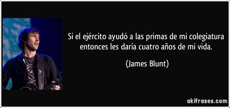 Frases Para Una Prima Imagui