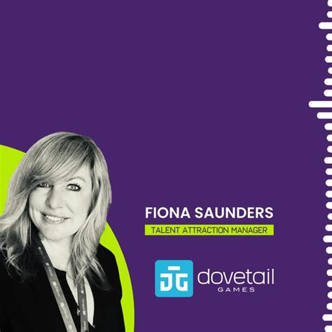 Games Jobs Direct On Linkedin Gamedev Gamesindustry Hiring Jobs