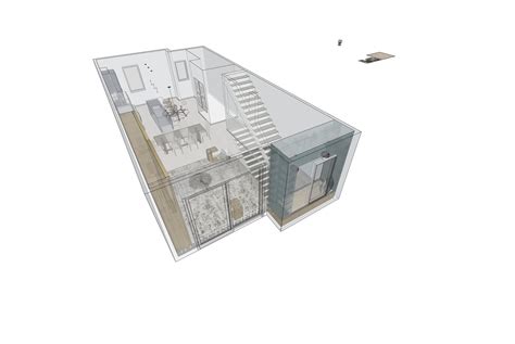 Help Please Failed To Open Document Error Message SketchUp SketchUp Community