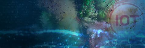 Exponential E Network Cloud And Unified Communications