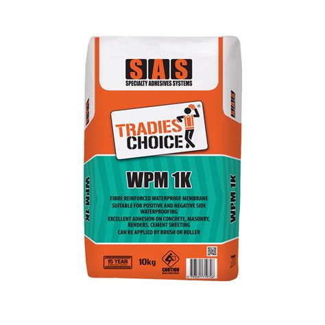 Wpm 1k Specialty Adhesive Systems