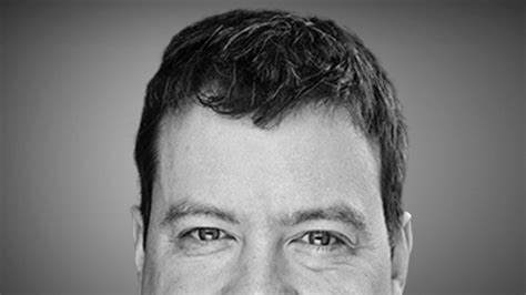 Owasp Top Ten 2025 Christian Wenz über Web Security Auf Der Ddc 2025