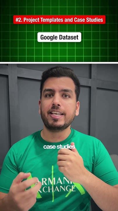 Top 3 Free Dataset Resources For Data Analysis Dataanalytics Shorts Youtube