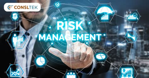 Secure Access Service Edge Sase Consltek