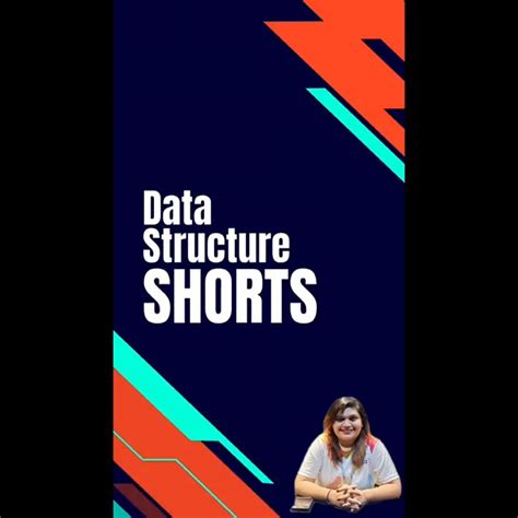 Stack Pushpop 60 Sec Datastructure Concepts Shorts Youtube