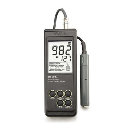 Conductivity Meter Uk At Michael Holcomb Blog