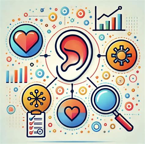 Sannette Coetzee On Linkedin Culture Agile Transformation