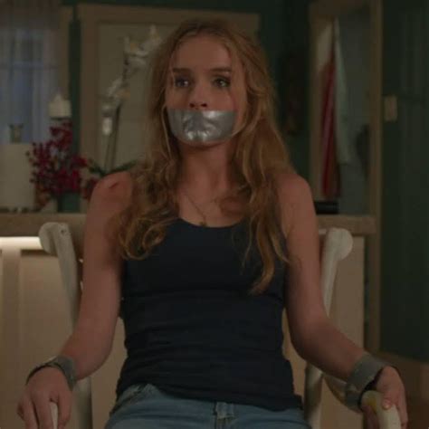 Olivia Dejonge Tape Gagged Rladiesgagged