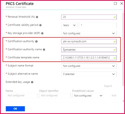 6 How To Create A Certificate Template Windows 2008 R2 83898 Fabtemplatez