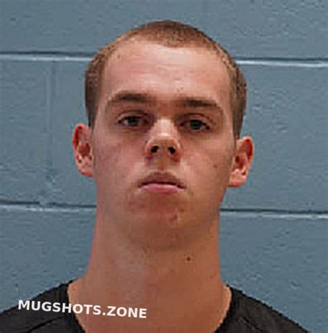 Finley Patrick Sullivan 08152024 Lee County Mugshots Zone