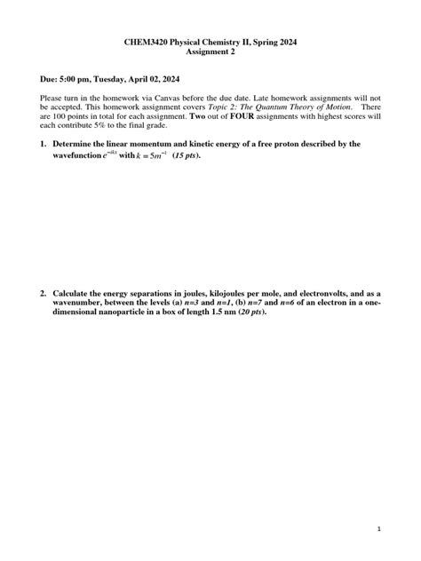 Topic 2 Assignment Final Pdf