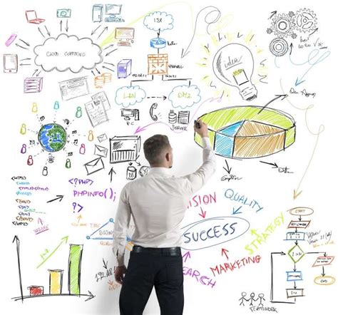 How Many Companies Use Microsoft Dynamics Ax And Nav