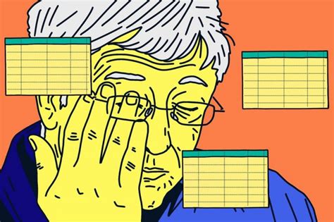 Делаем простые автотесты на Python Журнал «Код программирование без снобизма