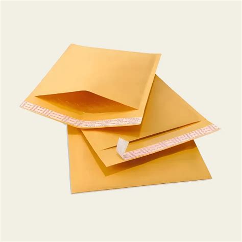 Custom Mailer Boxes Hot Custom Boxes