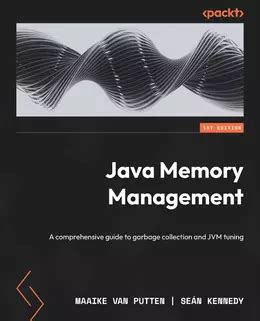 Java Memory Management WOW EBook