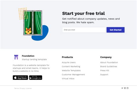 Вёрстка сайта по макету Htmlcssjs React Js за 2 000 руб исполнитель Ольга Olgamozhenok
