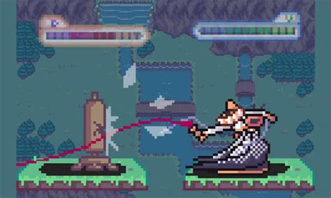 Do Pixel Game Art Background Tile Sets D Sprite Sheets Character Animation By Henry Dart