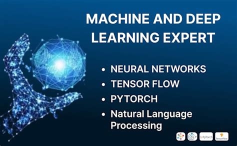 Build Machine Learning Models Deep Learning And Data Science Projects In Python By