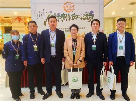 省地矿工程勘察院在第三届全省机关食堂餐饮岗位技能竞赛中获殊荣 知乎