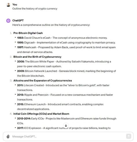 From Screen To Document Preserving Chatgpt Formatting In Microsoft Word Samir Adams Ghoshs Blog
