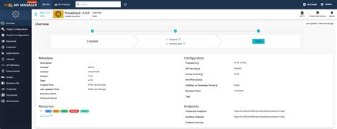 edit an api by modifying the api definition wso2 api manager documentation 3 0 0