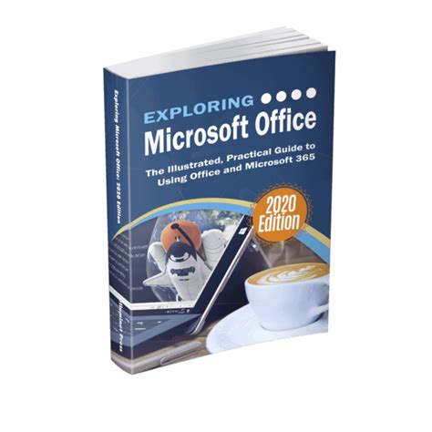 Using Microsoft Word 2023 Edition