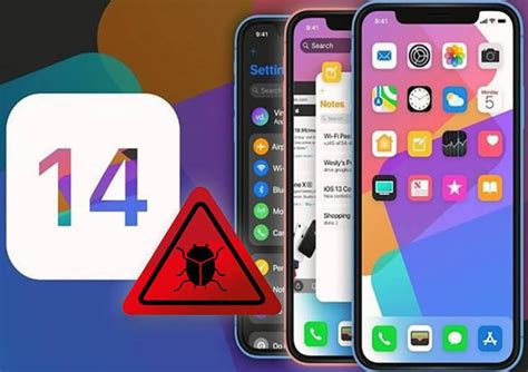 Apple Patches A Critical Privilege Escalation Flaw In IOS And IPadOS MacSecurity